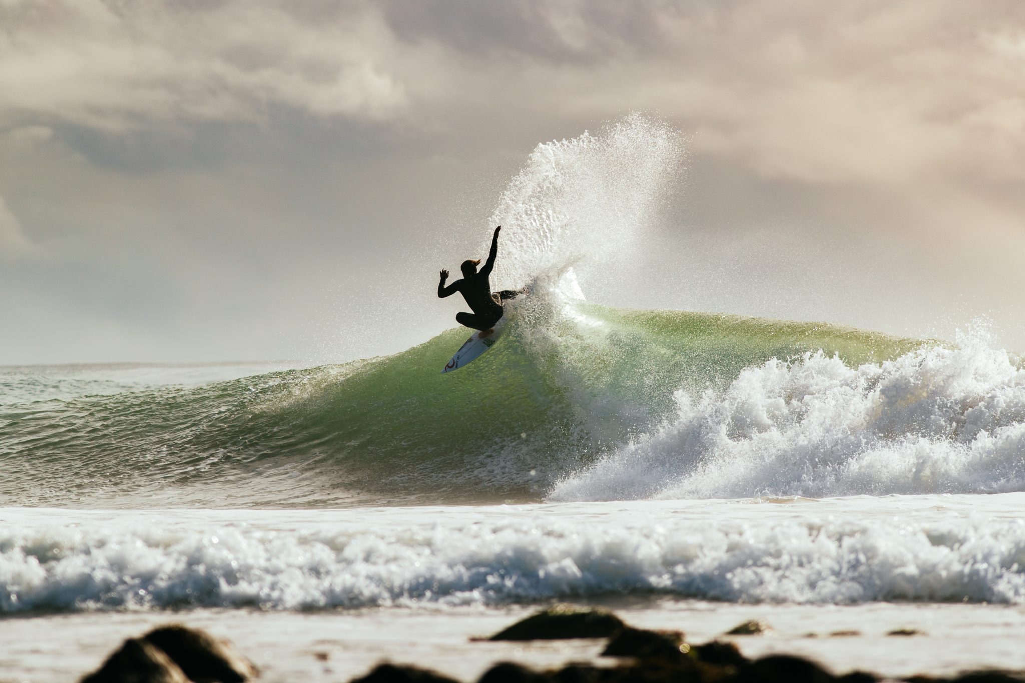 Discover and register for surf contests, camps and more... Surf Signup